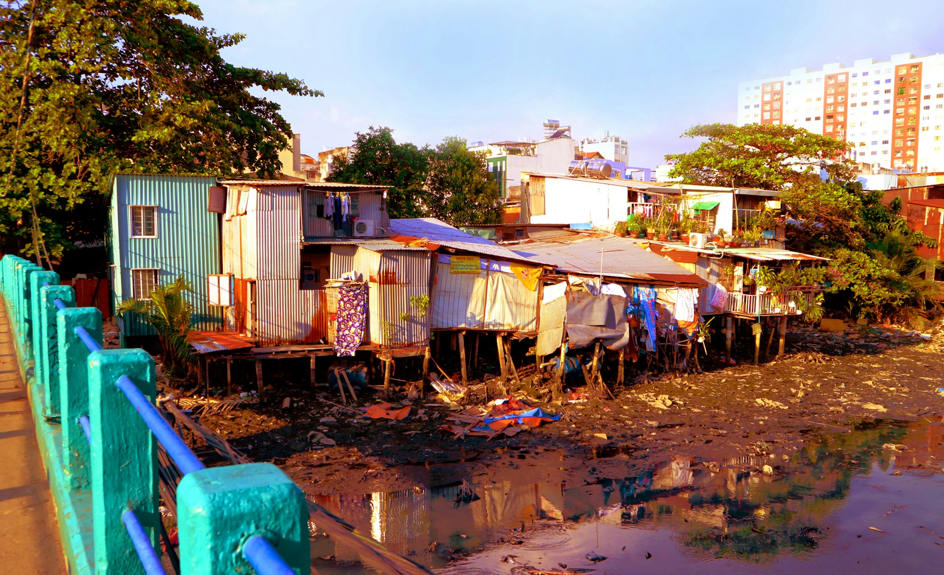 Cuando la ciudad piensa mal: radiografía de una urbe no inteligente ...
